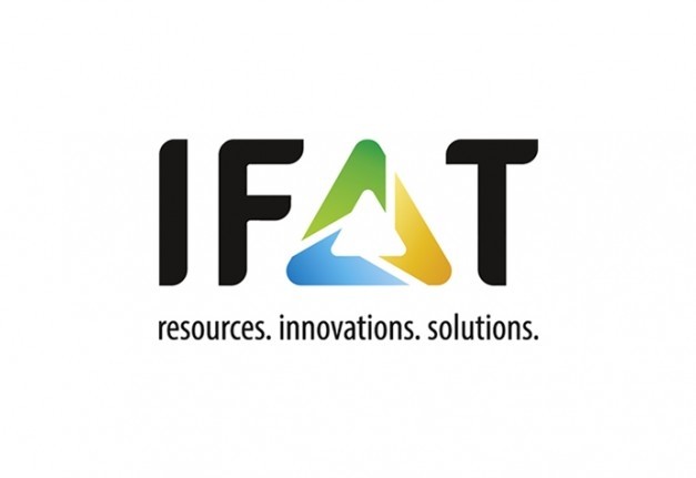 Ecodepur - Tecnologias de protecção ambiental | A ECODEPUR® está ...