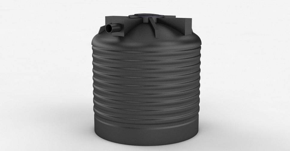 Ecodepur - Tecnologias de protecção ambiental | FOSSA ESTANQUE ...